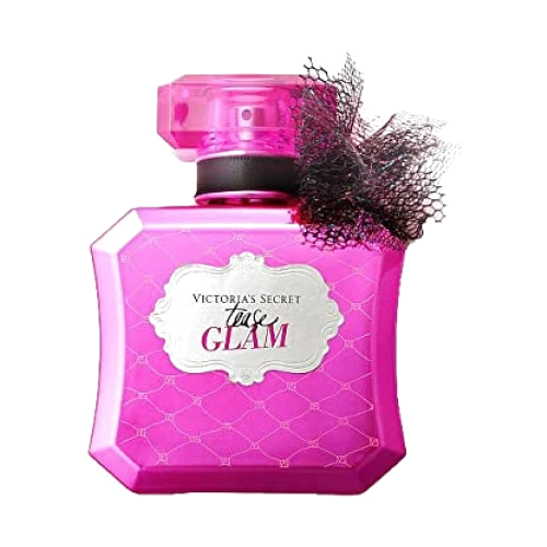 Victoria's Secret Tease Glam / Виктория Секрет Тис Глем - духи для женщин 100 мл
