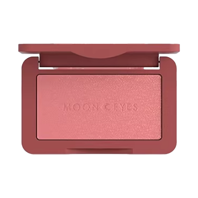Румяна MOONEYES