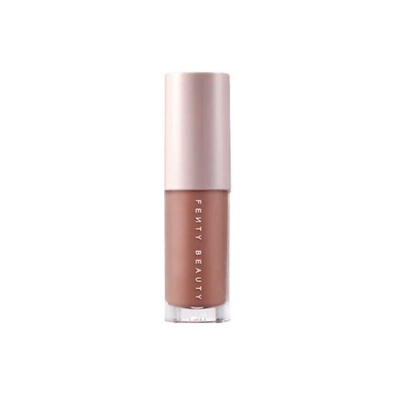 Наборы FENTY BEAUTY