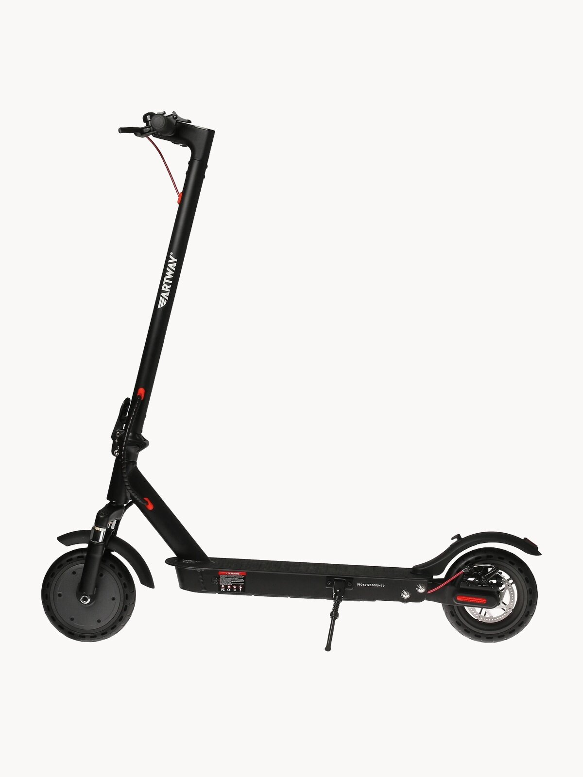 Электросамокат Artway X12