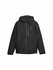 Ветровка Stormcell 3Layer Jacket