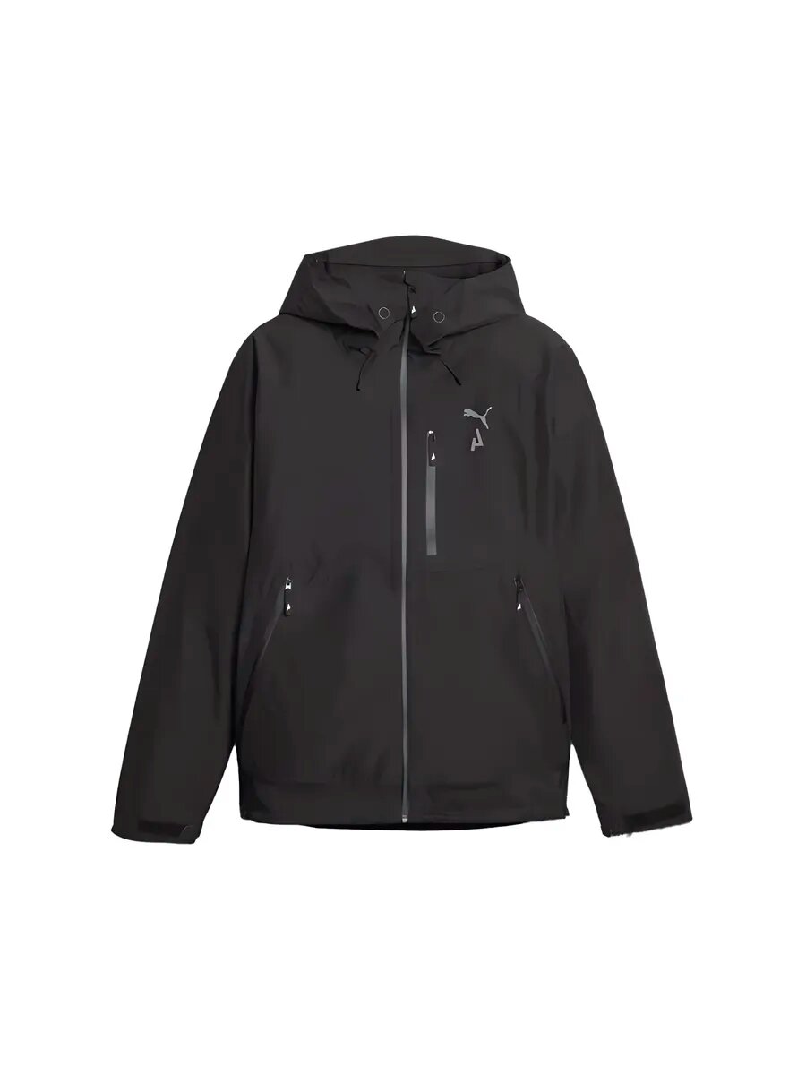 Ветровка Stormcell 3Layer Jacket