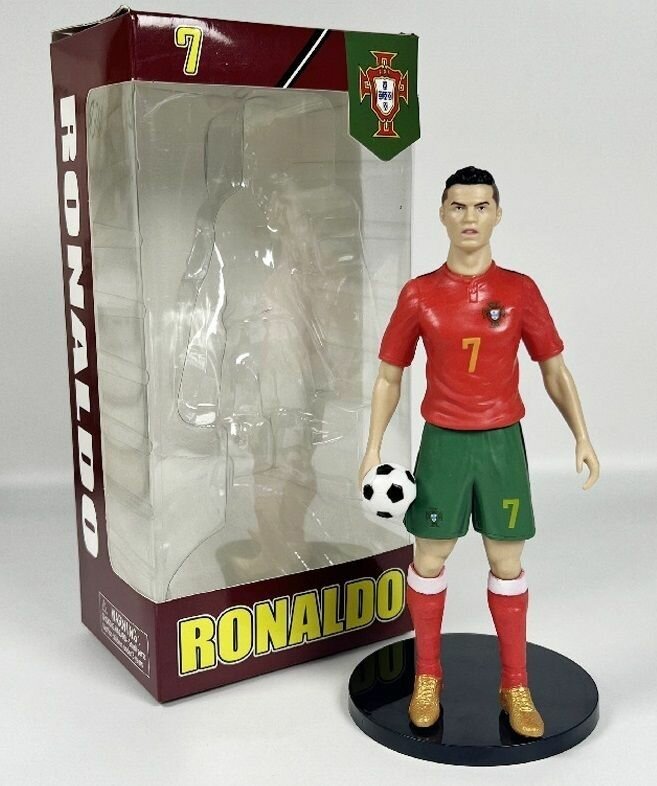 Набор фигурок Брейнрот интернет-мемы Тунг Тунг, Тралалело Тралала, Крокодило Бомбардиро / Brainrot 24шт (3,5-5,5см, пакет)