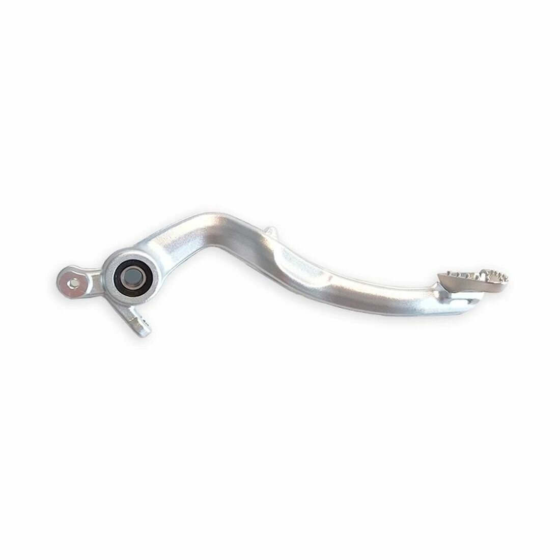 Педаль заднего тормоза YBS300/YB300H KEWS Avantis Regulmoto GR8 и т. д.