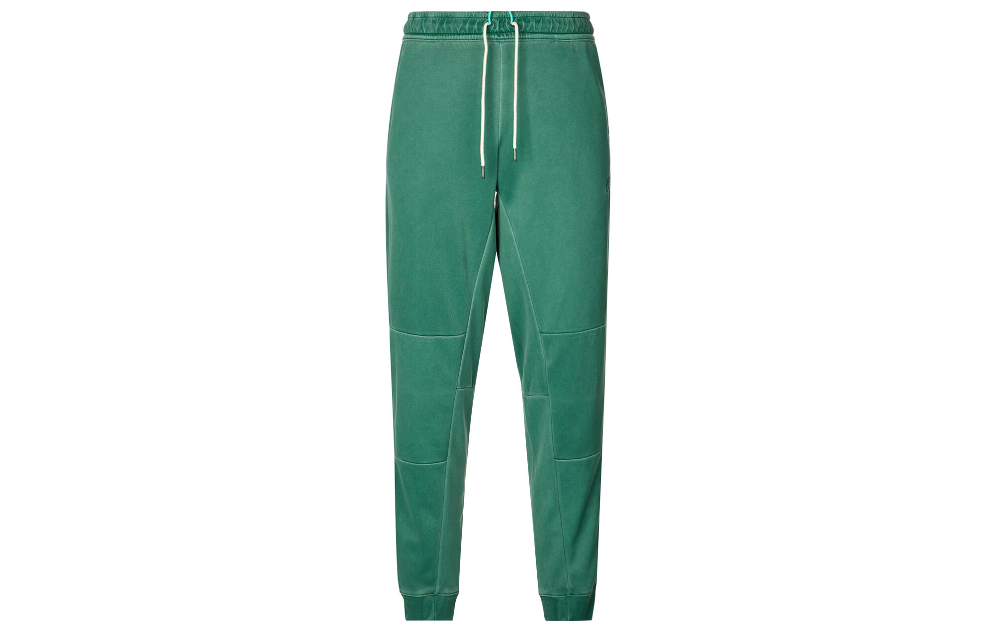 Брюки спортивные Galaxy Green