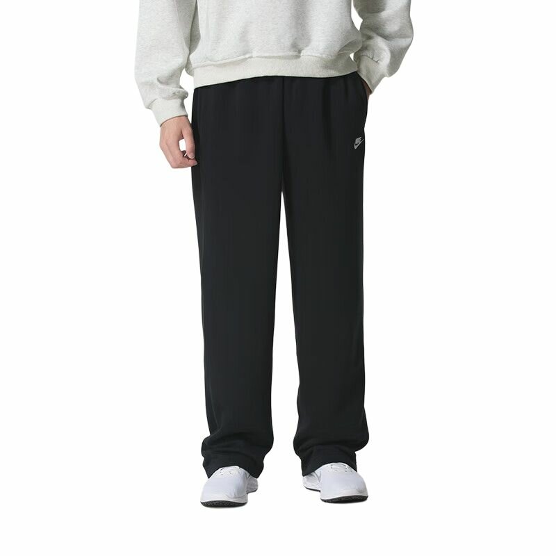 Брюки спортивные