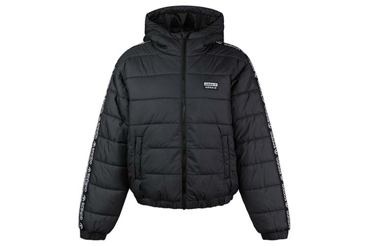 Куртка Adidas Originals