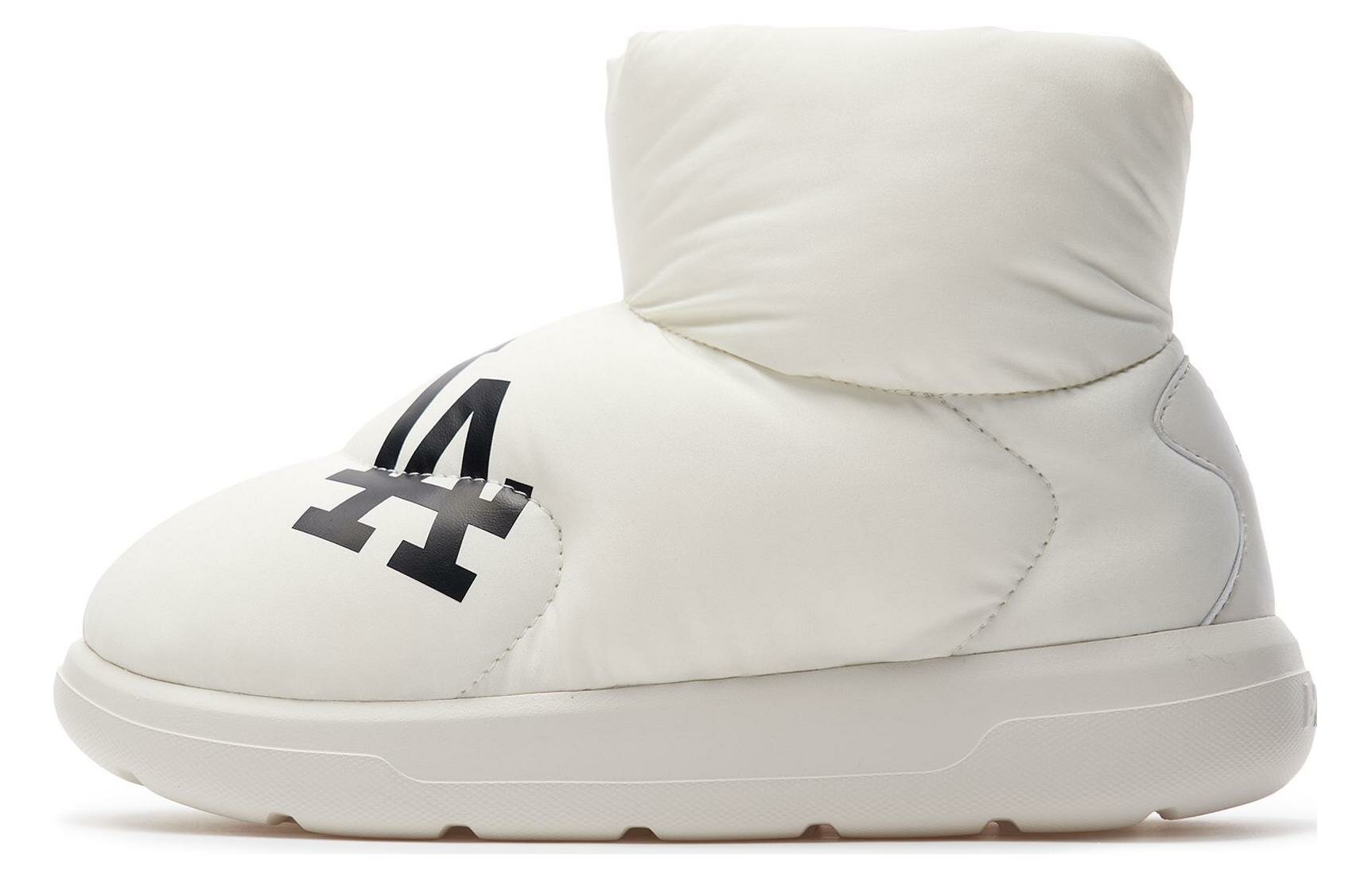 Угги Chunky Classic A FLEECE