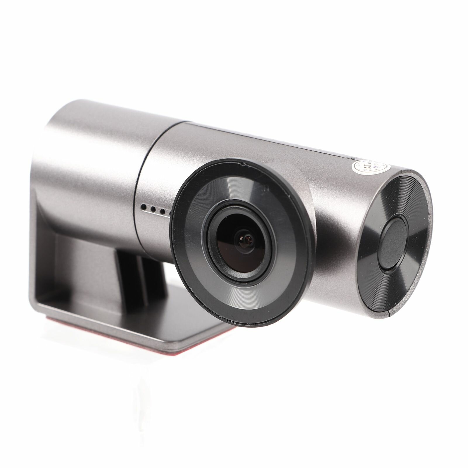 Автомобильная камера приборной панели 1080p ночного видения G-Sensor