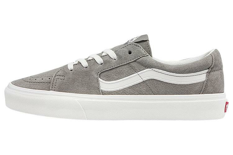 Кроссовки SK8 Low