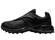Кроссовки NIKE ACG Phassad, размер 9.5 US/ 8.5 UK/ 43 EUR/ 27.5 CM, черный