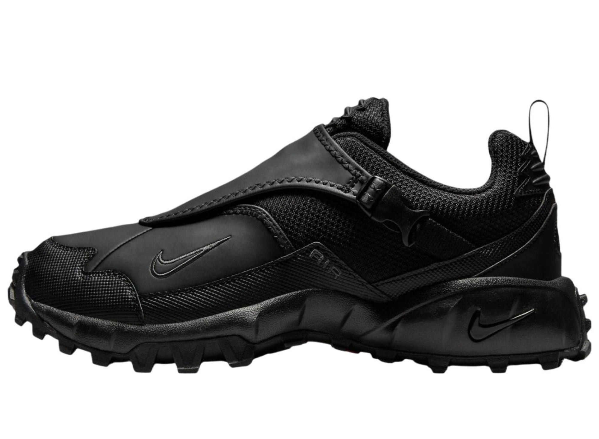 Кроссовки ACG Phassad