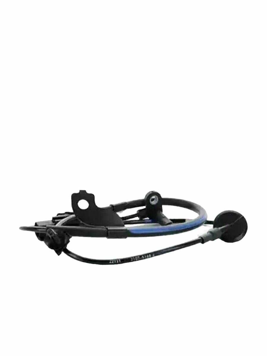 Датчик ABS передний правый Mitsubishi Lancer 2010>, Outlander 2005-2012