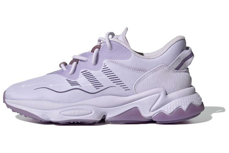 Кроссовки Ozweego