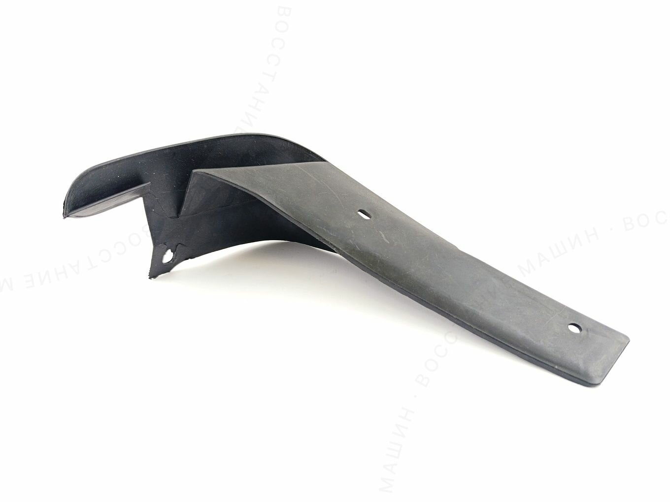 Брызговик передний правый для Geely SC7, Vision / 1018018665