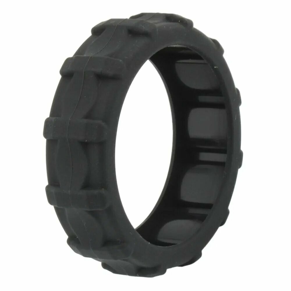 Мотоцикл Multi Controller Cover Coale Closements мягкий силикон для R1250GS R1200GS R1300GS F850GS, Черный