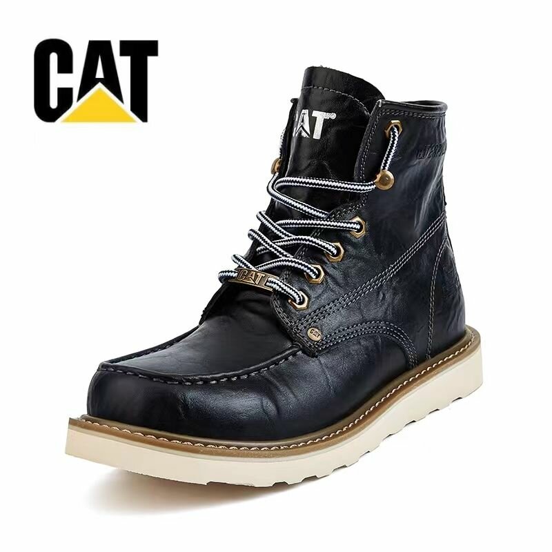 Сапоги рабочие