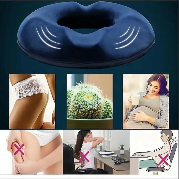 Подушка на стул 1565EDAF0F674A8CBCB9BF17101686D5 45x45 см