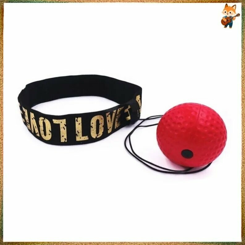 Заглушка для фитбола . i