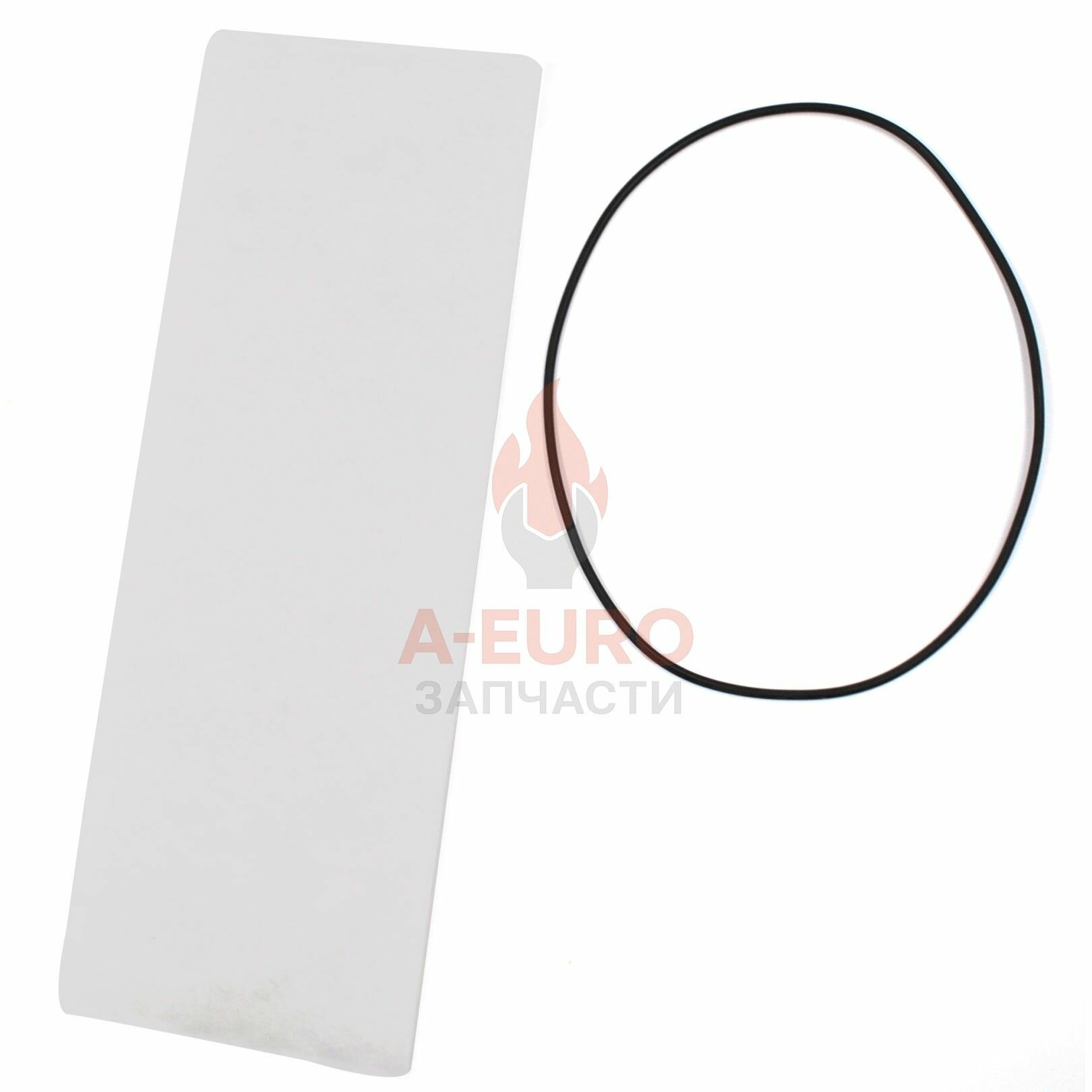 Вкладыш фильтрующий Weishaupt WF3050/1 We1513342614-2