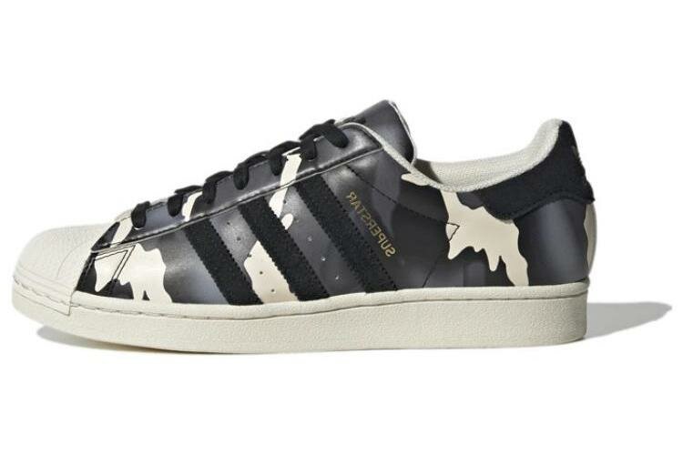 Кроссовки adidas Originals Superstar