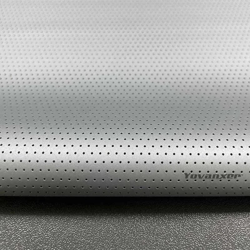 Проекционный экран Yovanxer ALR серый бриллиант