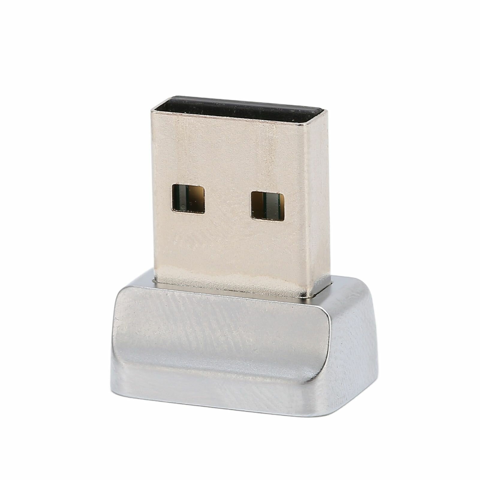 USB-сканер отпечатков пальцев, 0,5 с, 360 , для Windows, портативный, U7