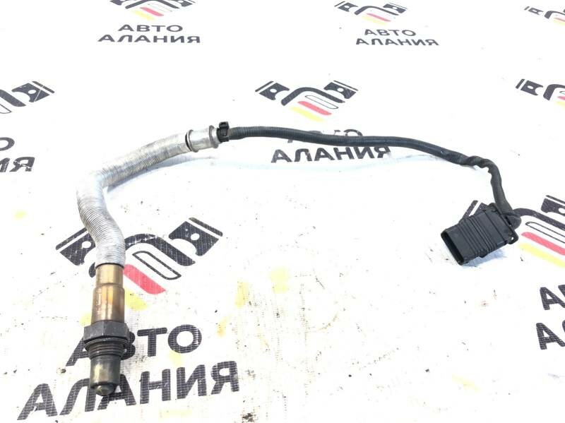 Датчик кислородный / Lambdasonde BMW X3 F25 2010-2017
