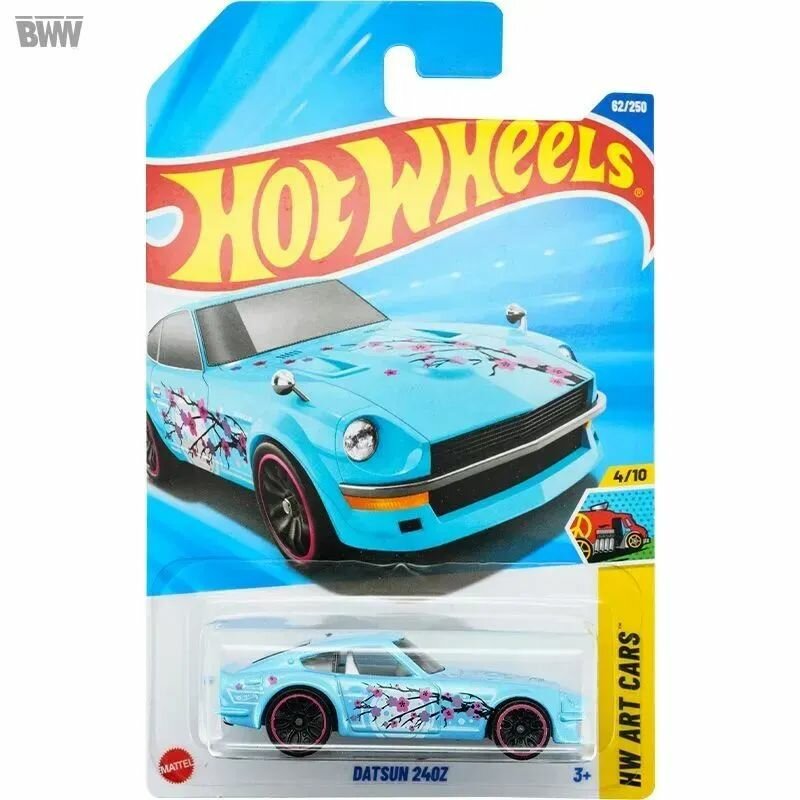 Игрушка автомобиль
