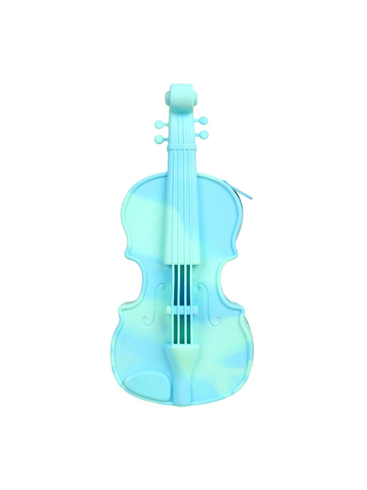 Чехлы для карандашей, косметичка, пенал, настольные держатели для ручек, канцелярские Органайзеры