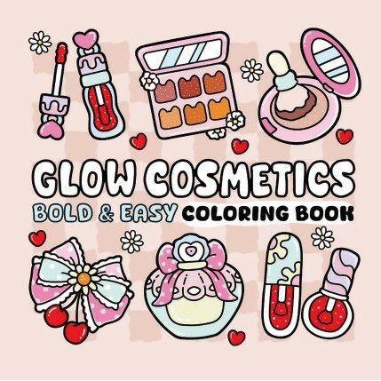 Жуткие раскраски для раннего развития детей, доступны к Хэллоуину/Рождеству (минимальный заказ две штуки)