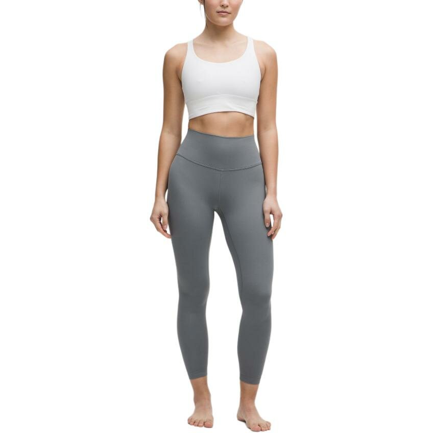 Брюки спортивные Lululemon