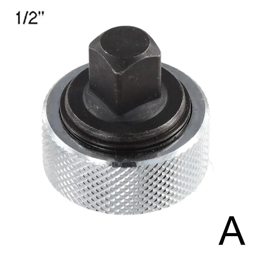 Автомобильный Трещотка гаечный ключ с храповым механизмом, набор приводных трещоток 1/2 1/4 3/8 дюйма