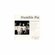 Диск Humble Pie: The Immediate Years (1 CD)