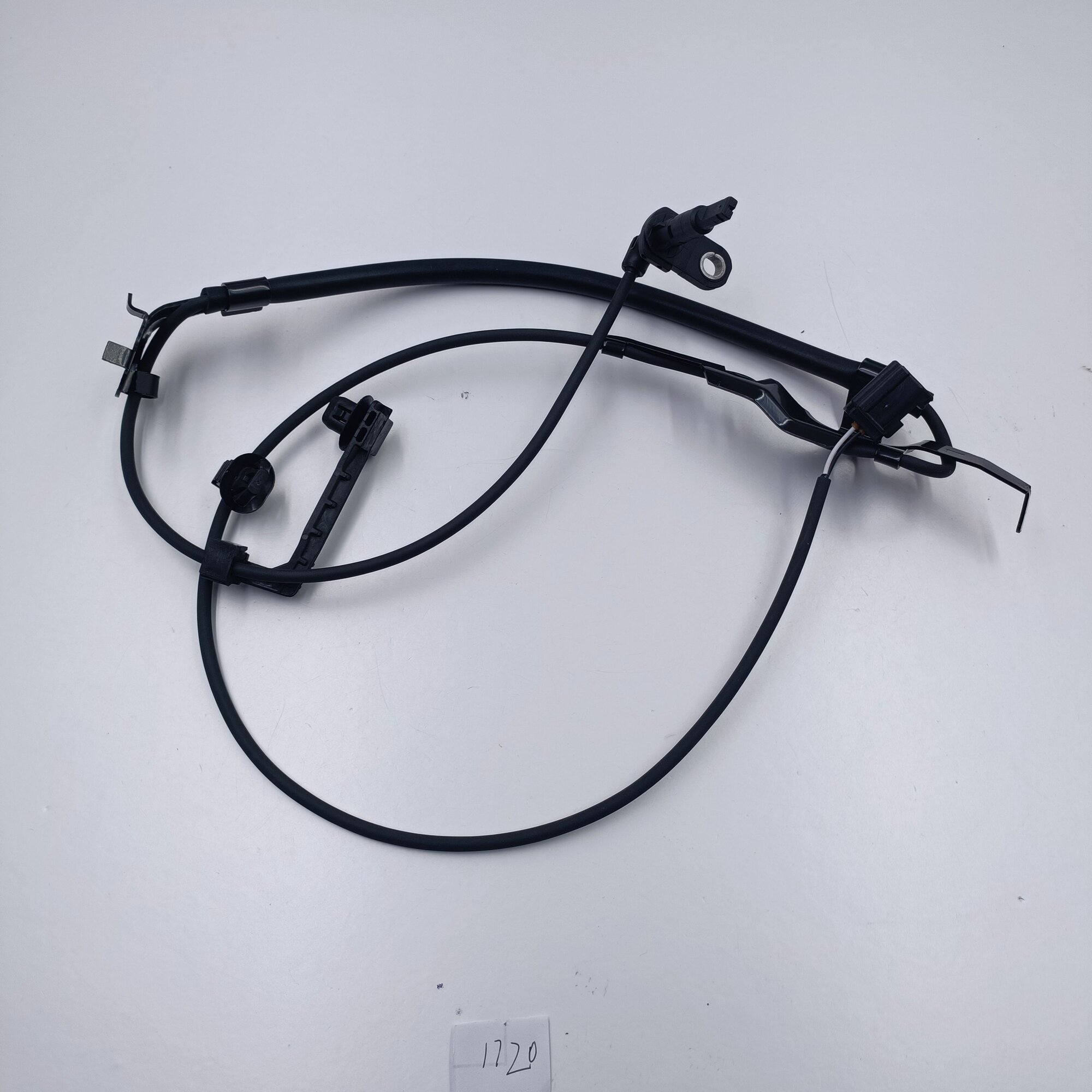 Датчик ABS 89543-06110 Toyota
