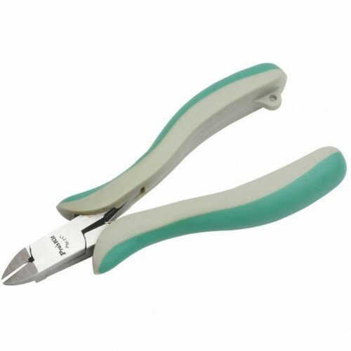 Pro'sKit ProsKit Кусачки PM-711 00191964