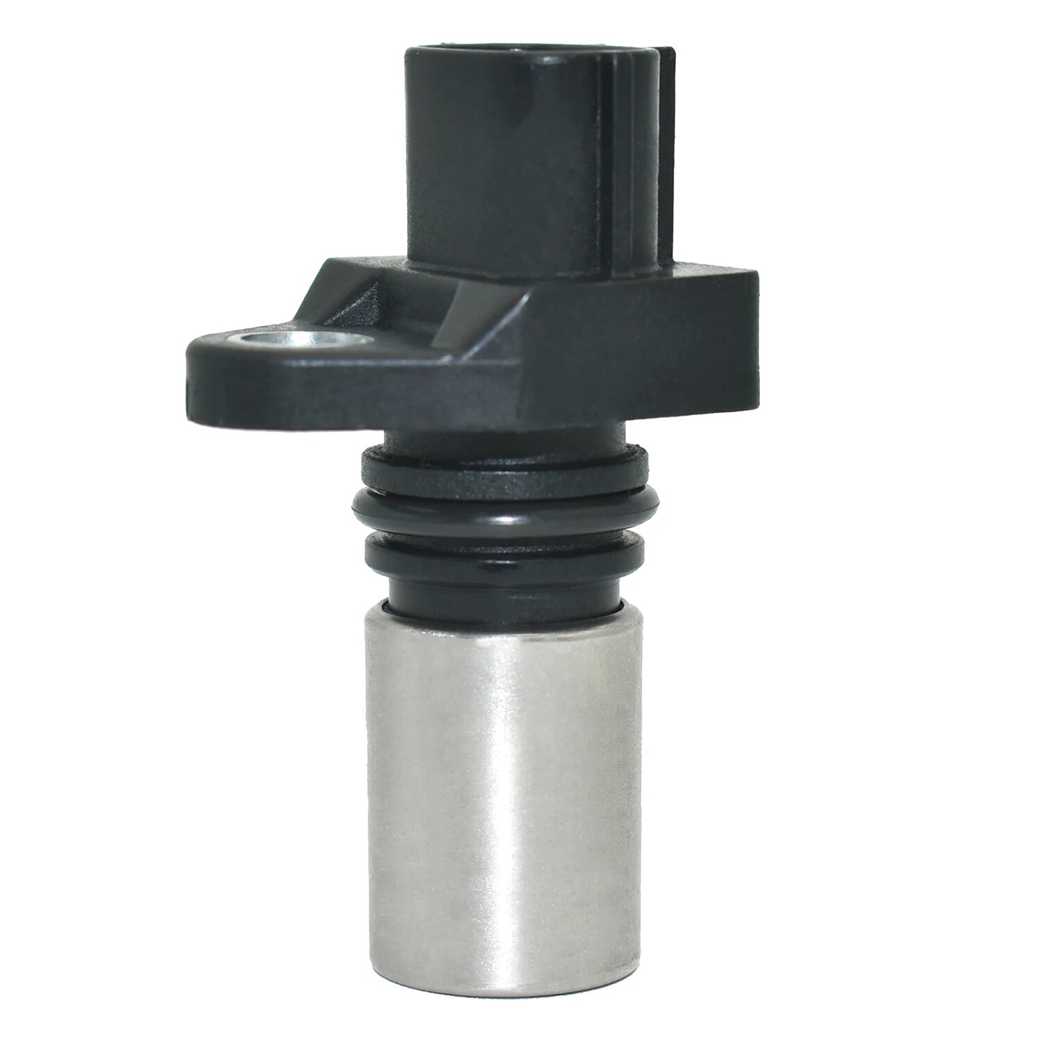 Датчик коленчатого вала 029600-0390, датчик положения для легковых автомобилей и грузовиков, замена OE, простая установка, Совместимость с несколькими