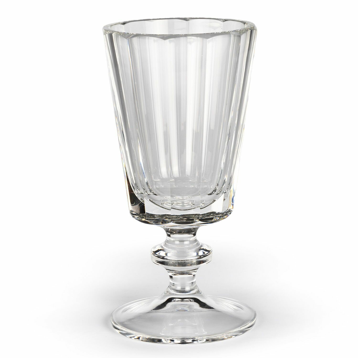 Бокал для вина Theresienthal ROLAND H.16 см, хрусталь