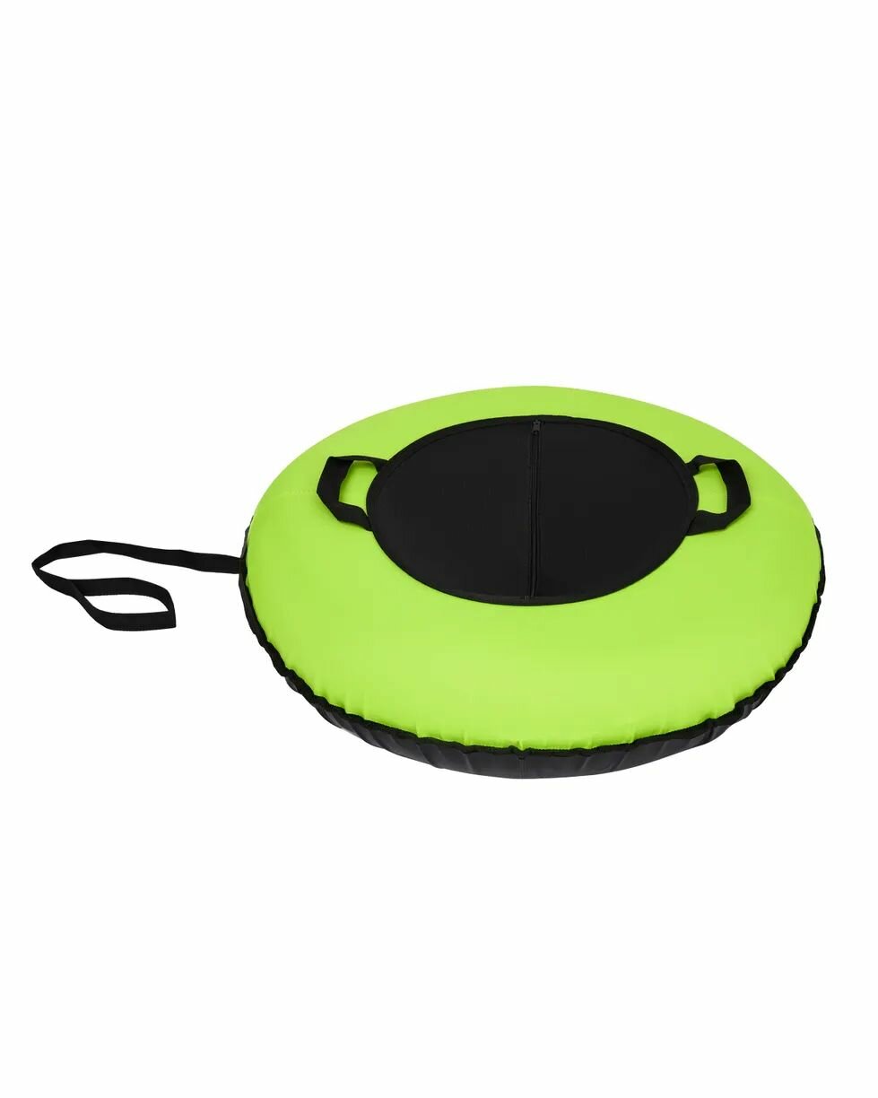 Тюбинг F78 80 см