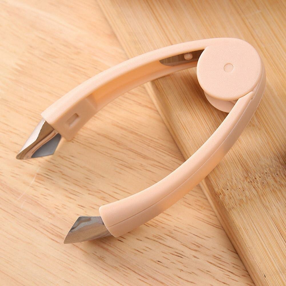 Удалитель сердцевины хвостиков глазков