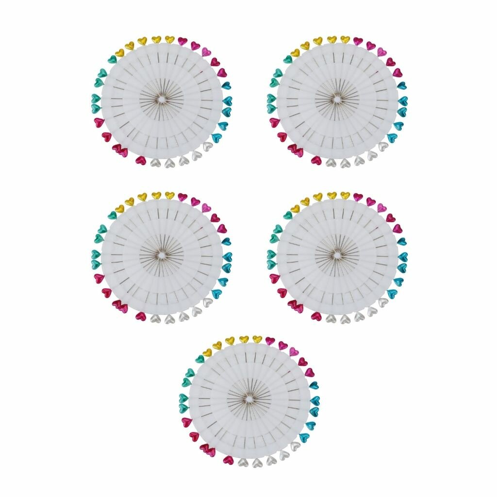 Швейная булавка, прямая для портнихи, швейные булавки квилтинга, красочное позиционирование