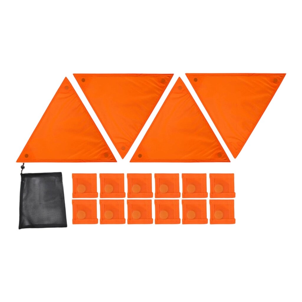 4 шт, высокие наблюдательные охотничьи слепые навесы, непроницаемый план, усиленные магнитные края, для наружного использования