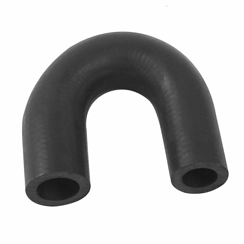 Шланг обхода теплообменника для двигателя LS/LT