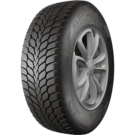 Кама Alga SUV (HK-532) (шип) 185/75 R16 97T