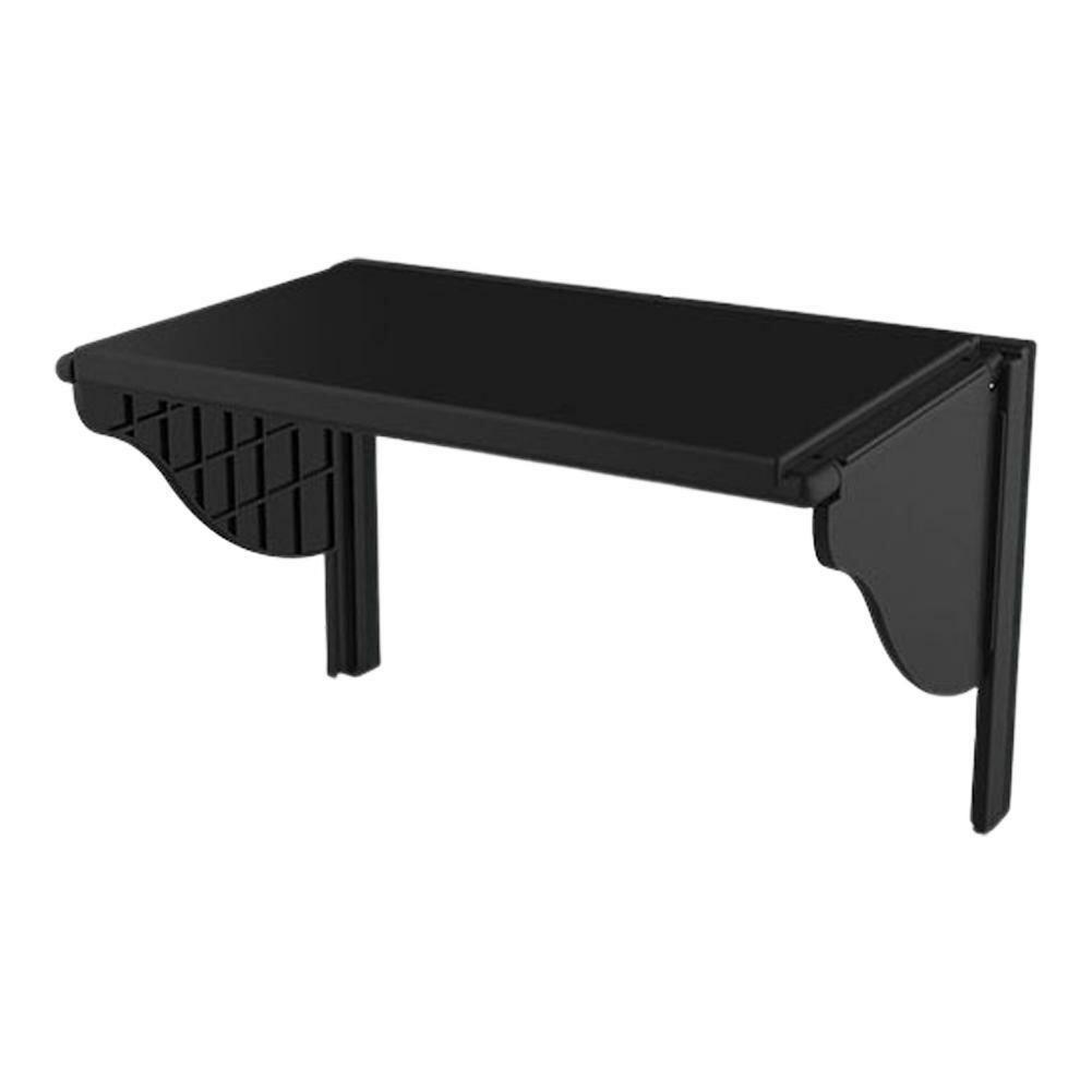 5,5-10-дюймовый автомобильный GPS-навигатор с козырьком