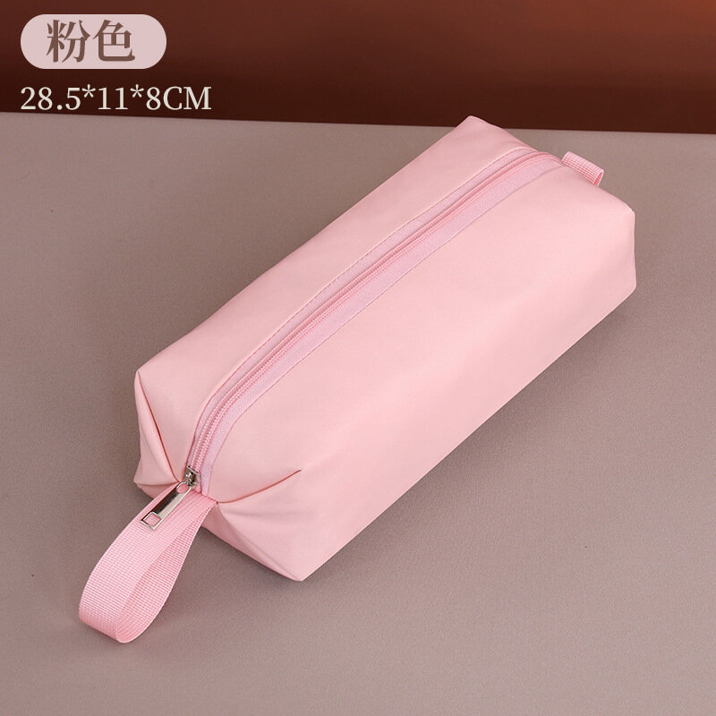 Подходит для фена DYSON Dyson, косметичка, дорожная электрическая палочка для завивки волос, выпрямляющая палочка,