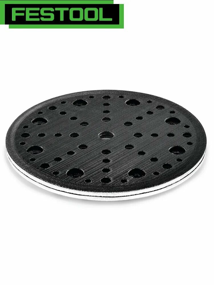 Festool Круг шлифовальный 225