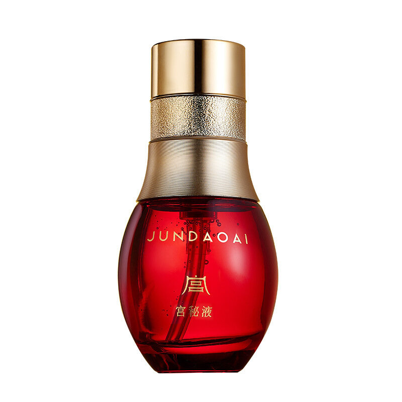 Kimijima Aipu Secret Liquid Жидкость для женского удовольствия 35 мл Женское усиление удовольствия Флирт Товары для