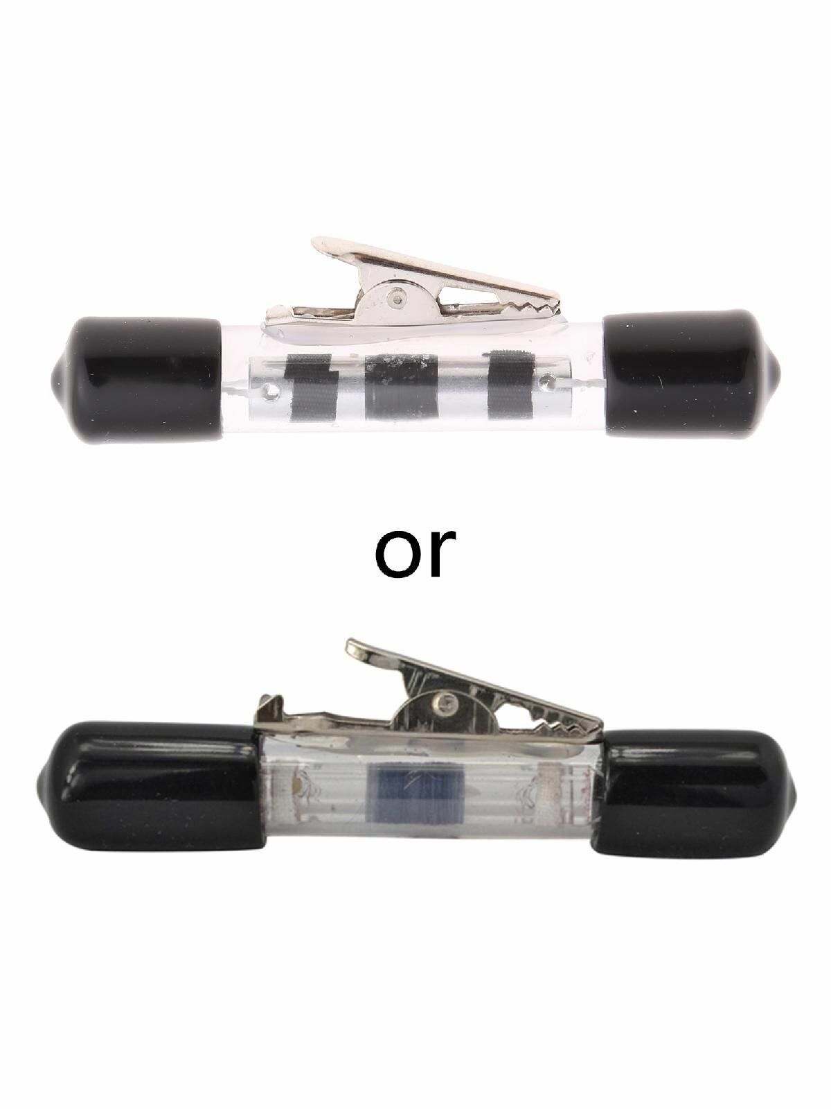 Маленькая катушка с невидимой нитью