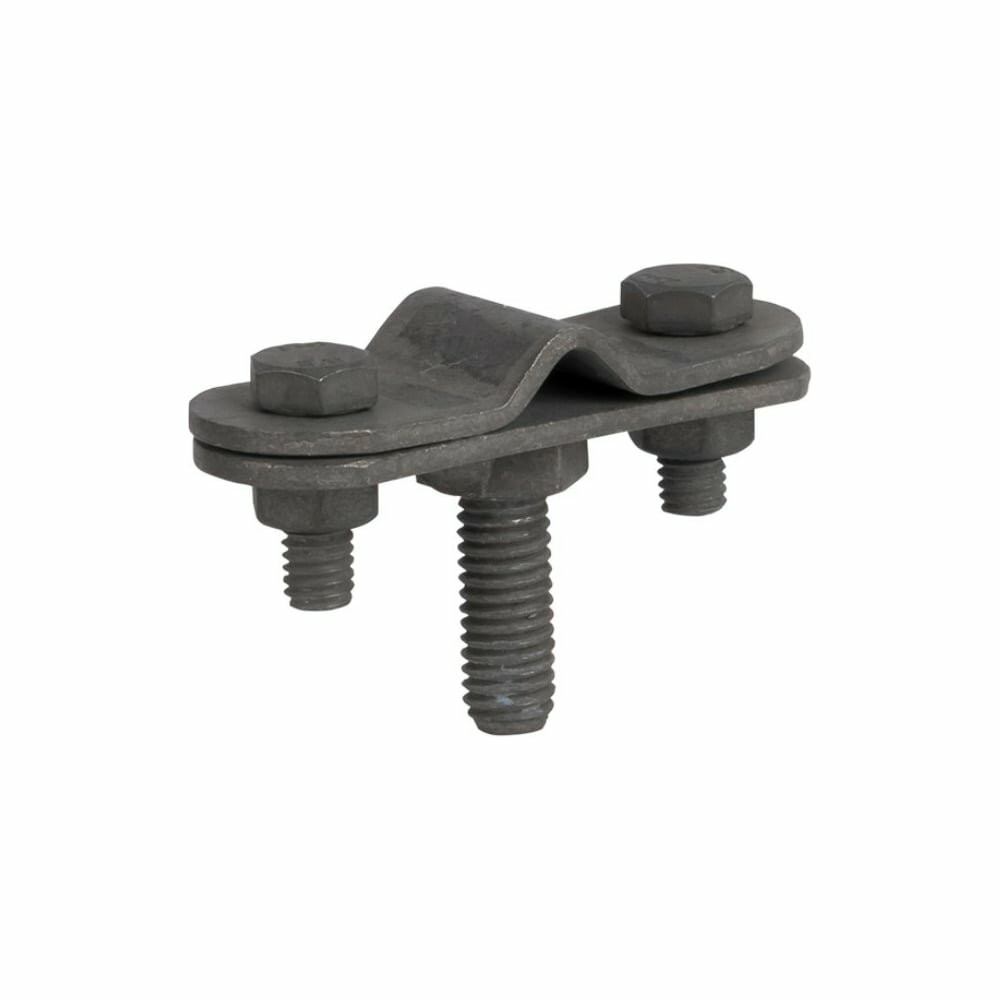 Фасадный держатель EKF PROxima